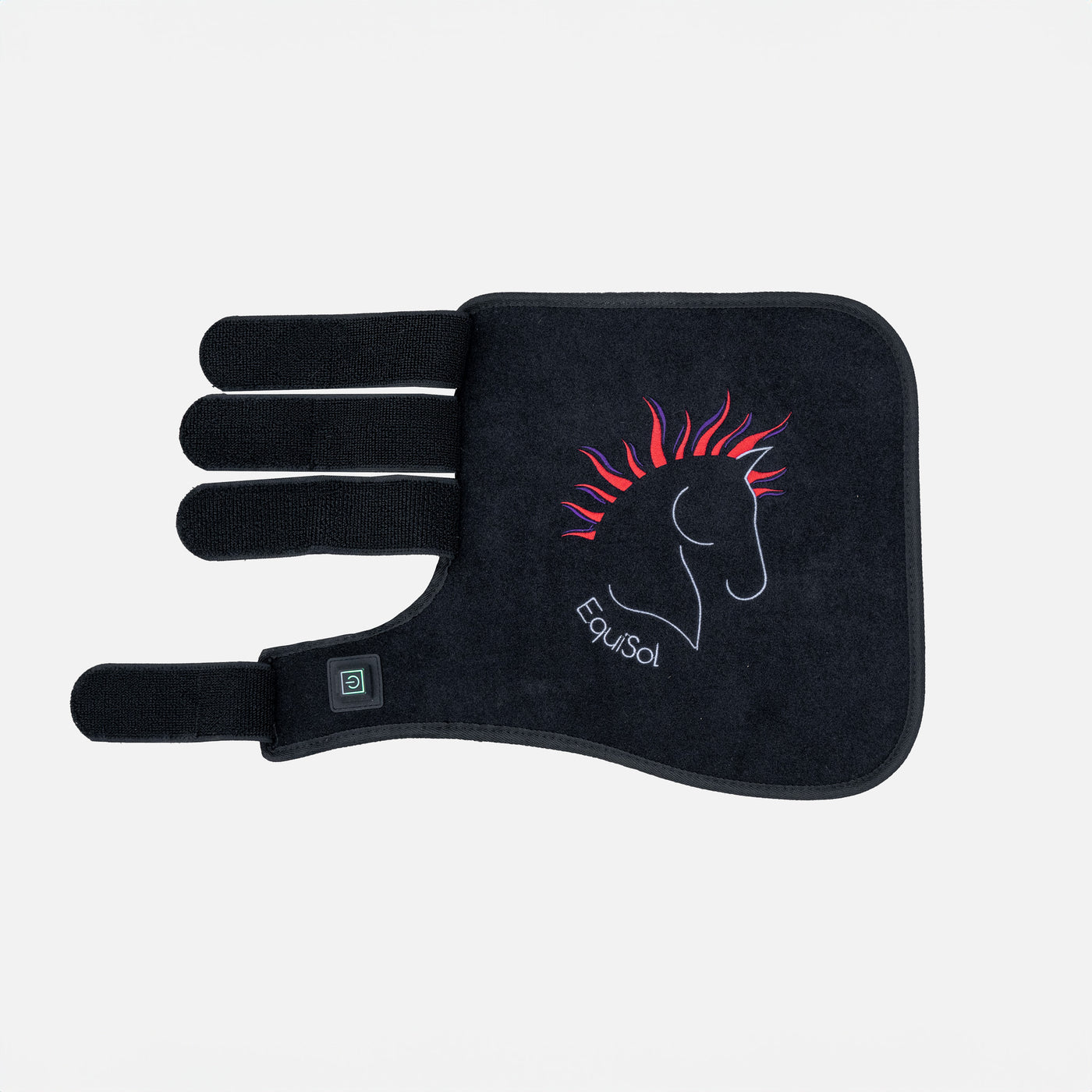 Equisol | Equine & Canine Red Light Therapy – EquiSol